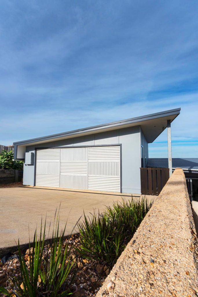 Campbell • Amy Campbell Architect